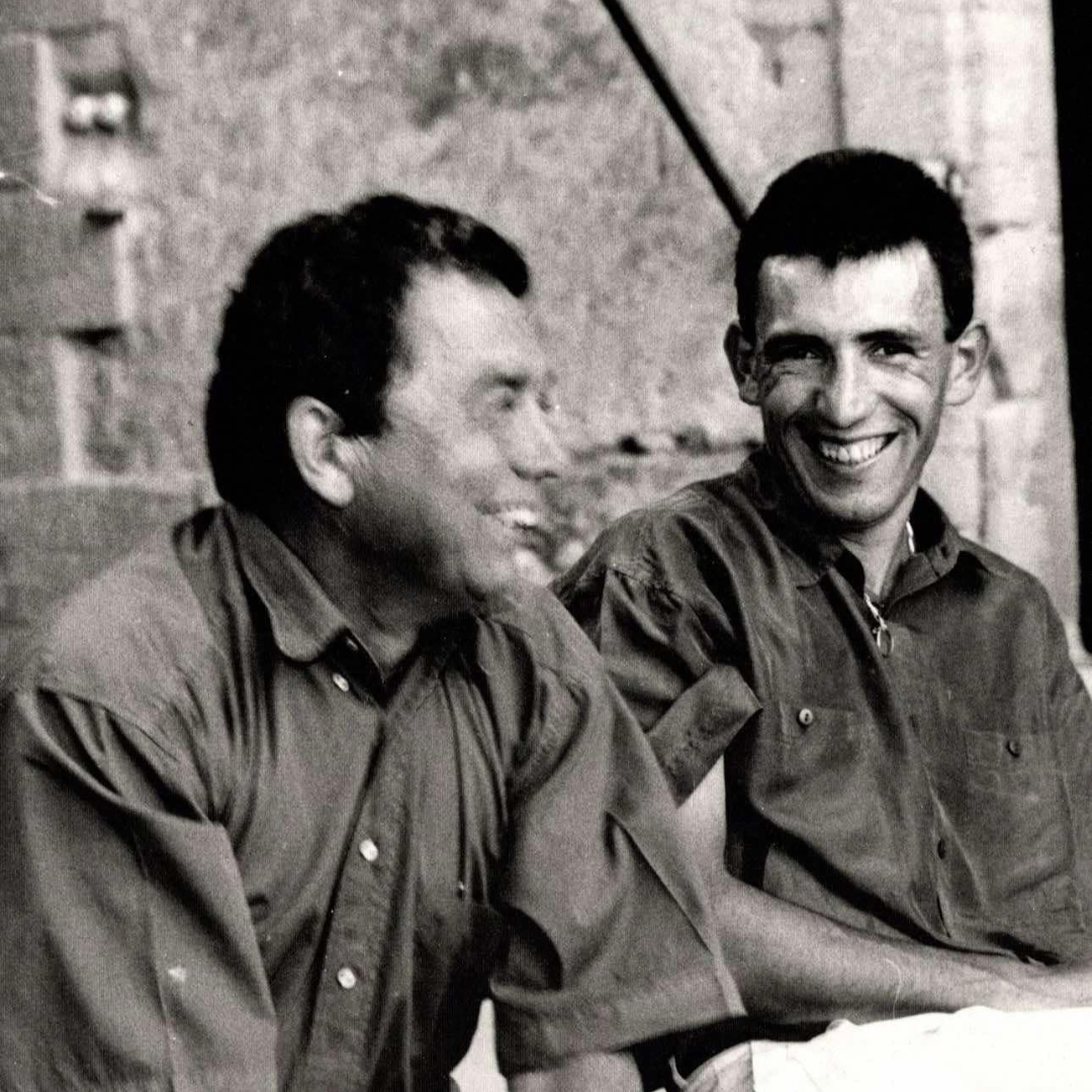 Home | Domaine Saint-Pierre